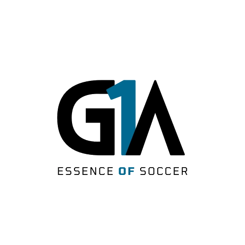 1v1 Tournaments 1v1 Tournaments